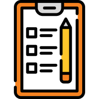 2 + 2 Pathway Program | ELS